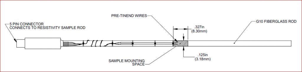 磁気特性測定システム MPMS®3 （製品詳細）｜ 日本カンタム・デザイン株式会社