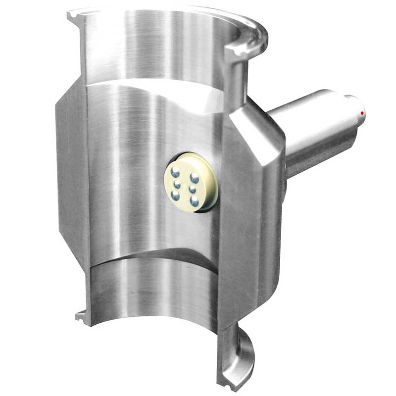 optek-Danulat社製 導電率計(ACF60-35) （製品詳細）｜ 日本カンタム・デザイン株式会社