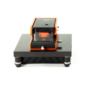 Nanosurf社製 原子間力顕微鏡AFM （製品詳細）｜ 日本カンタム・デザイン株式会社